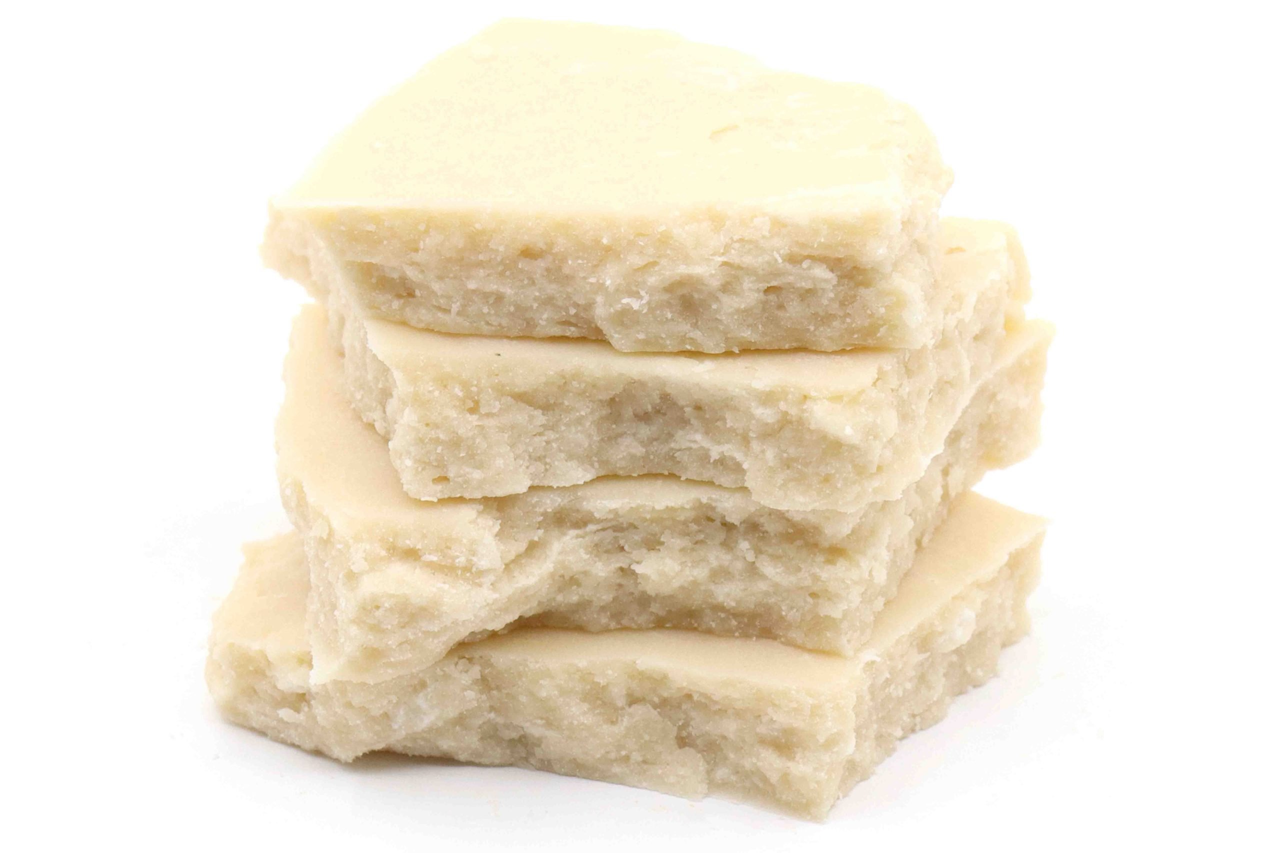 White Truffle, White Truffle Wax | Buy Online Canada