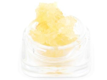 Online Dispensary Canada, Buy Weed Online Canada | Premium Weed