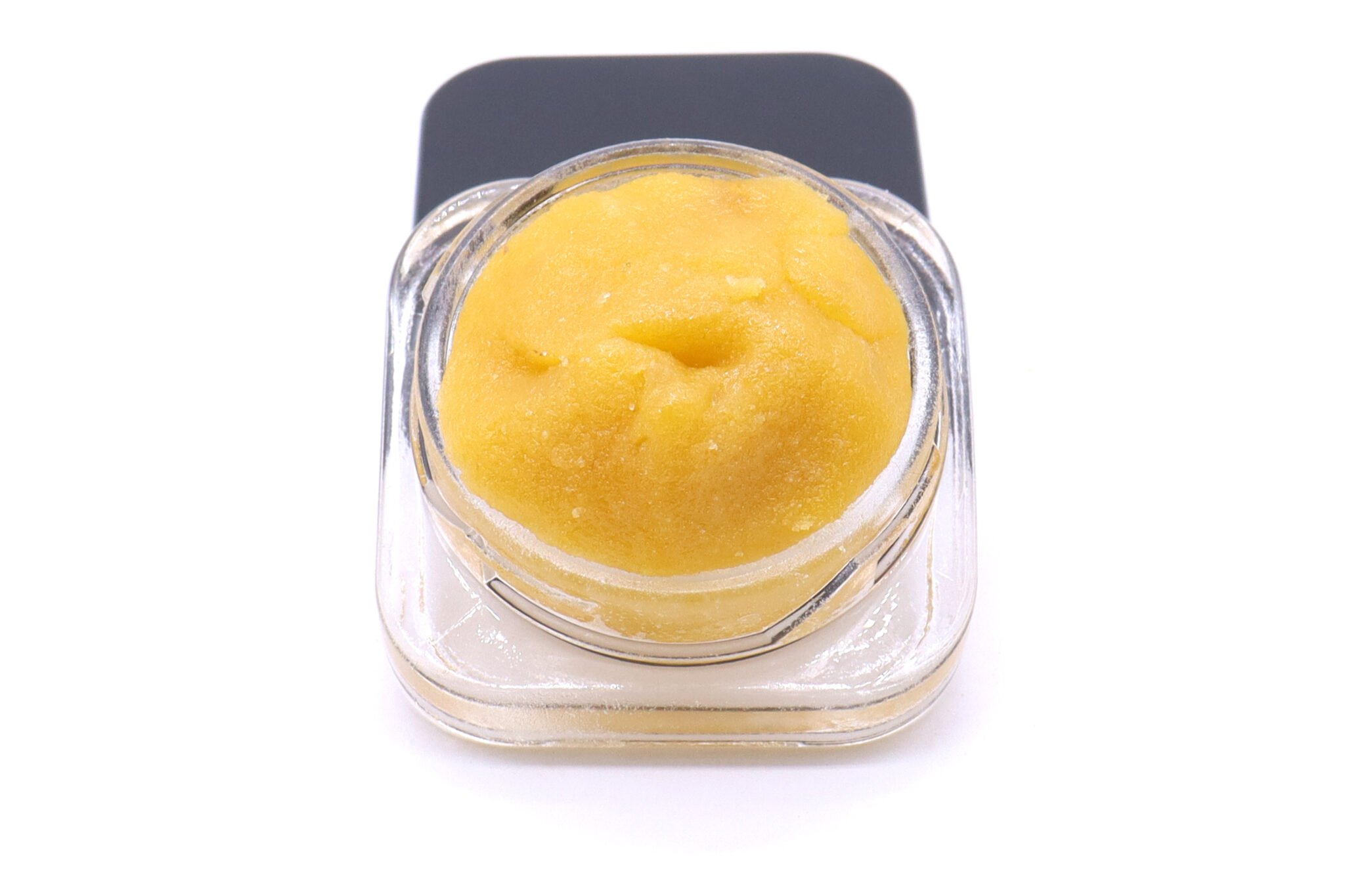 Khalifa Mints Strain Budder | Buy Budder Online Today | Best Price
