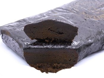 Online Dispensary Canada, Buy Weed Online Canada | Premium Weed