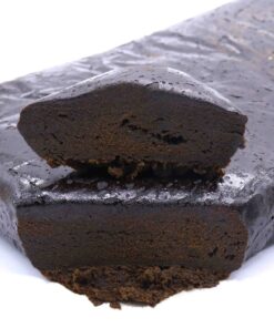 Buy Cannabis Concentrates | Haute Health - Buy Weed Online in Canada