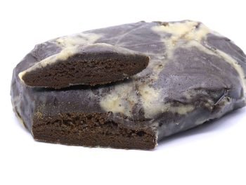 Online Dispensary Canada, Buy Weed Online Canada | Premium Weed