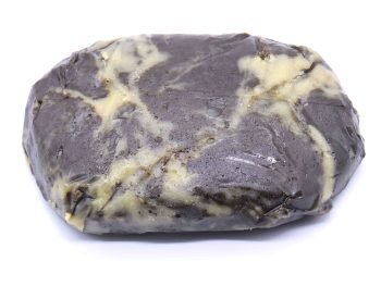 Online Dispensary Canada, Buy Weed Online Canada | Premium Weed