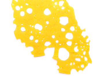 Online Dispensary Canada, Buy Weed Online Canada | Premium Weed