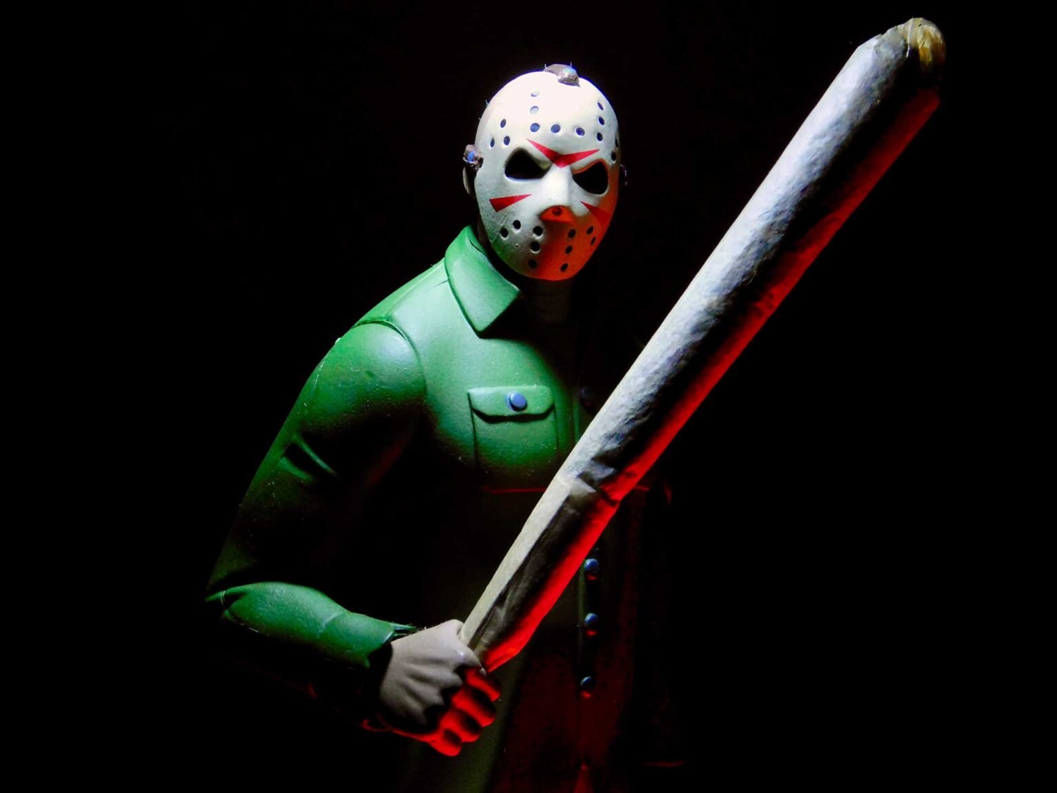 Online Dispensary Canada, Buy Weed Online Canada | Premium Weed