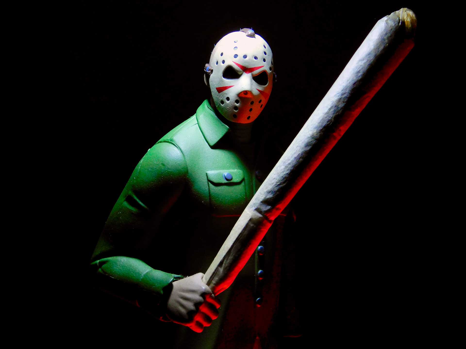 10 Spooky Strains for an Infused Halloween