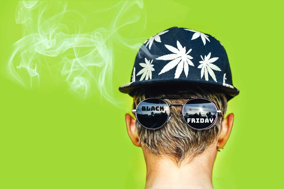 Online Dispensary Canada, Buy Weed Online Canada | Premium Weed