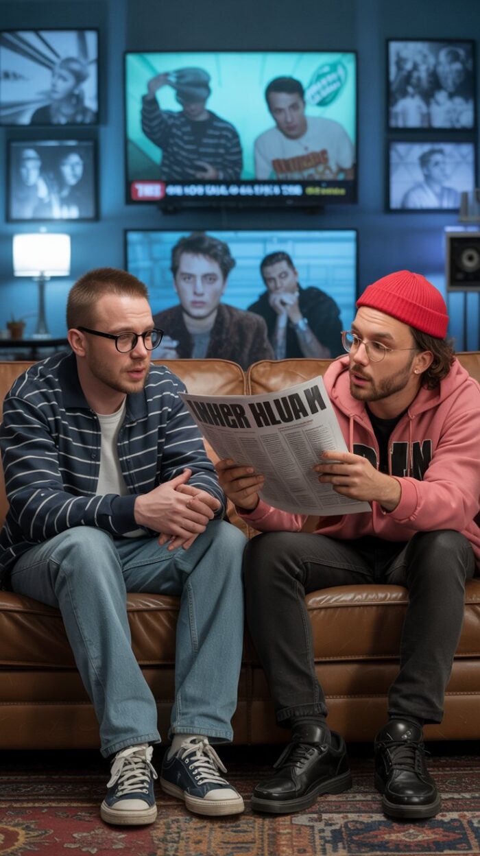 Fact or Fake: Cannabis Myths You Won’t Believe | Haute Health - Buy ...